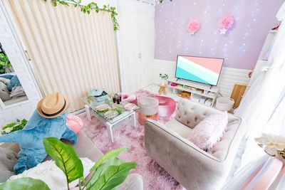 写真一覧｜【マイルームmuse note（ミューズノート） 北千住】を予約 (¥550~)｜インスタベース