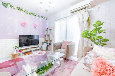 写真一覧｜【マイルームmuse note（ミューズノート） 北千住】を予約 (¥550~)｜インスタベース