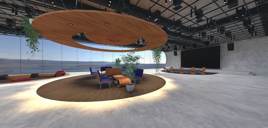 【METAGOレンタルスペース】を予約 (¥330~/日)｜インスタベース