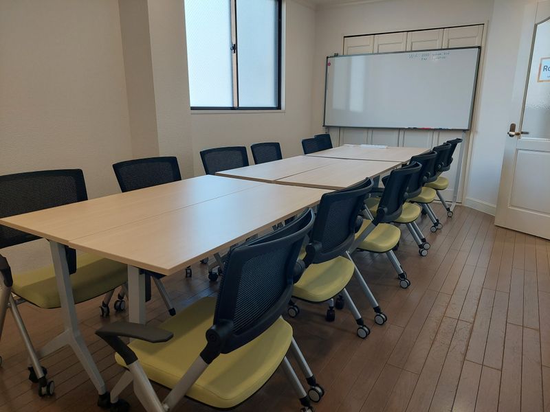 【GAKUYA Bird店】を予約 (¥24,310~/日)｜インスタベース