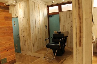 写真一覧｜【RAD hair design】を予約 (¥1,100~)｜インスタベース