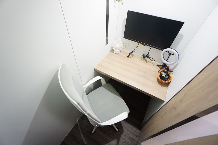 写真一覧｜【PaO Work 神戸元町】を予約 (¥319~)｜インスタベース