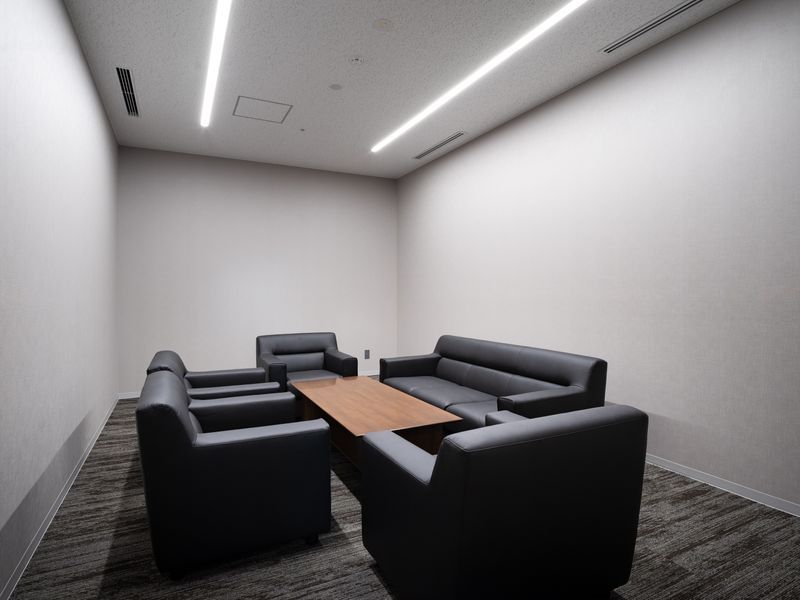 【YUI NOS】を予約 (¥4,752~)｜インスタベース