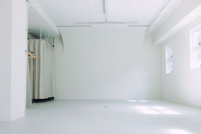 写真一覧｜【 ËNN. Studio and Gallery】を予約 (¥14,300~)｜インスタベース