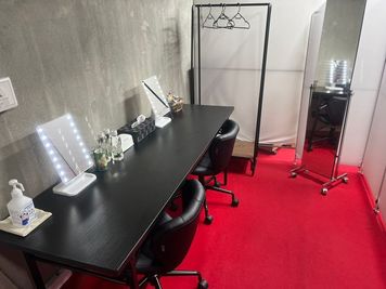 写真一覧｜【OPENBASE SHIBUYA B1F STUDIO】を予約 (¥27,500~)｜インスタベース