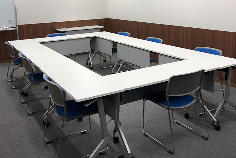 【JEC日本研修センター心斎橋】を予約 (¥2,750~)｜インスタベース