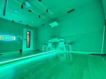 写真一覧｜【福岡本店 レンタルスタジオ STUDIO BUZZ】を予約 (¥330~)｜インスタベース