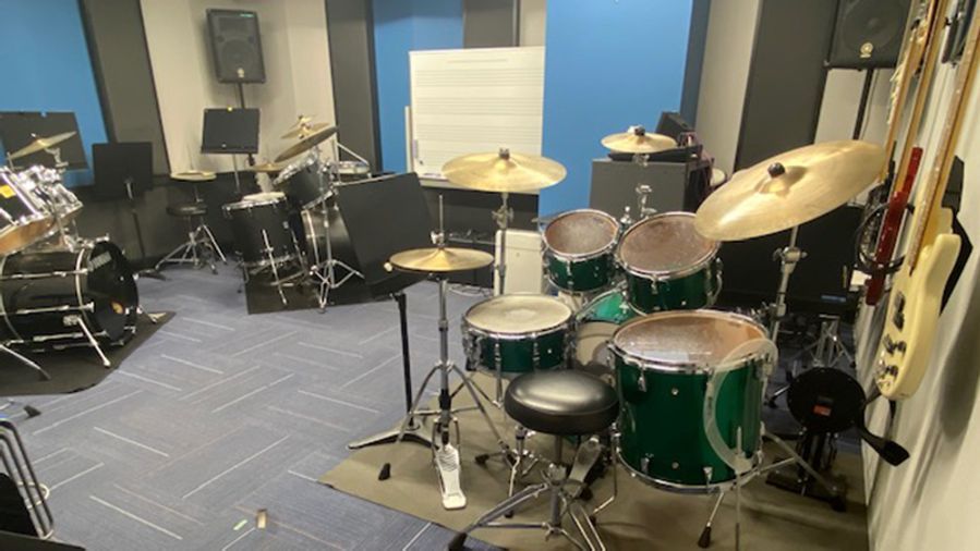 【スガナミミュージックサロン町田】を予約 (¥2,640~)｜インスタベース