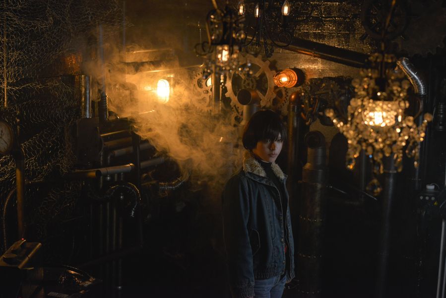 【RCoスタジオ】を予約 (¥1,760~)｜インスタベース