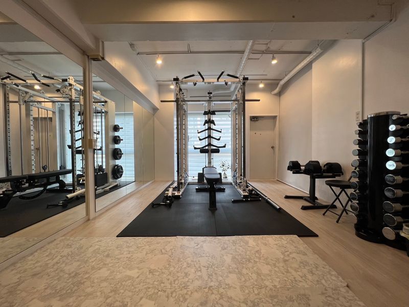 【USGM】を予約 (¥1,980~)｜インスタベース