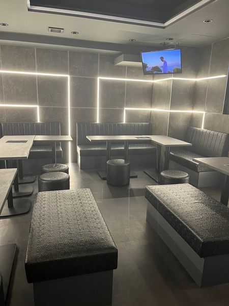 【Bar Revive】を予約 (¥11,000~)｜インスタベース