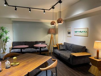 写真一覧｜【VORT SPACE 茅場町】を予約 (¥550~)｜インスタベース