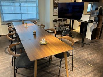 写真一覧｜【VORT SPACE 茅場町】を予約 (¥550~)｜インスタベース