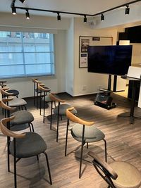 写真一覧｜【VORT SPACE 茅場町】を予約 (¥550~)｜インスタベース