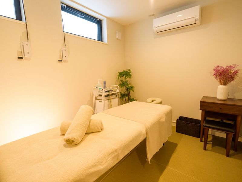 【This is Me Esthetic】を予約 (¥2,200~)｜インスタベース