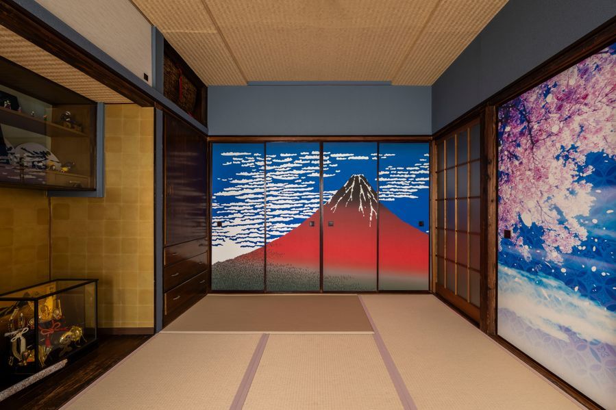 【studio ICHI】を予約 (¥6,050~)｜インスタベース