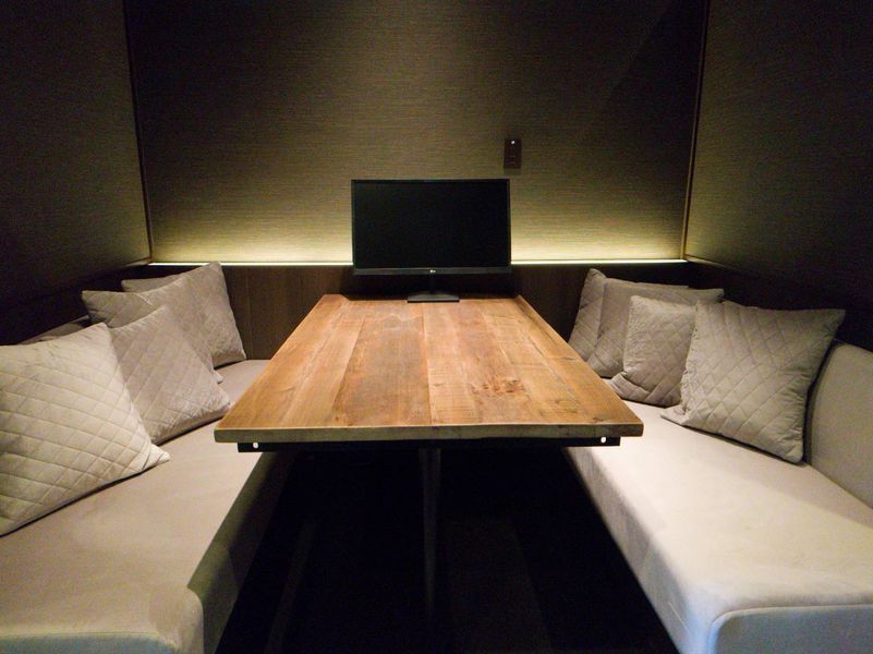 写真一覧｜【BasisPoint 名古屋店】を予約 (¥623~)｜インスタベース