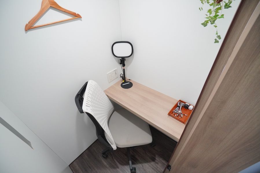 【PaO Work 川崎】を予約 (¥497~)｜インスタベース