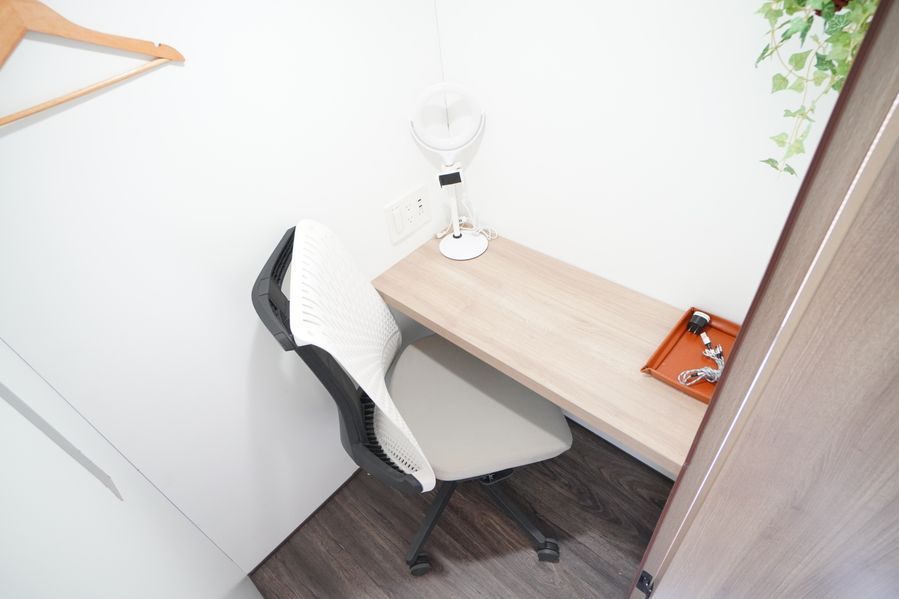 【PaO Work 川崎】を予約 (¥497~)｜インスタベース