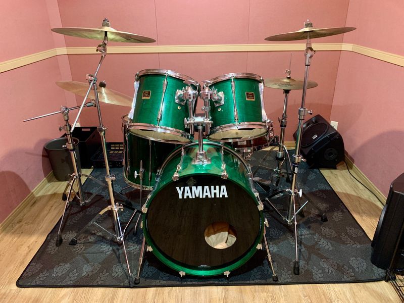 【PSQ studio】を予約 (¥990~)｜インスタベース