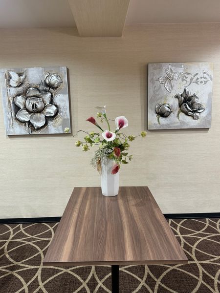 【ホテルサンプラザ堺本館】を予約 (¥2,200~)｜インスタベース