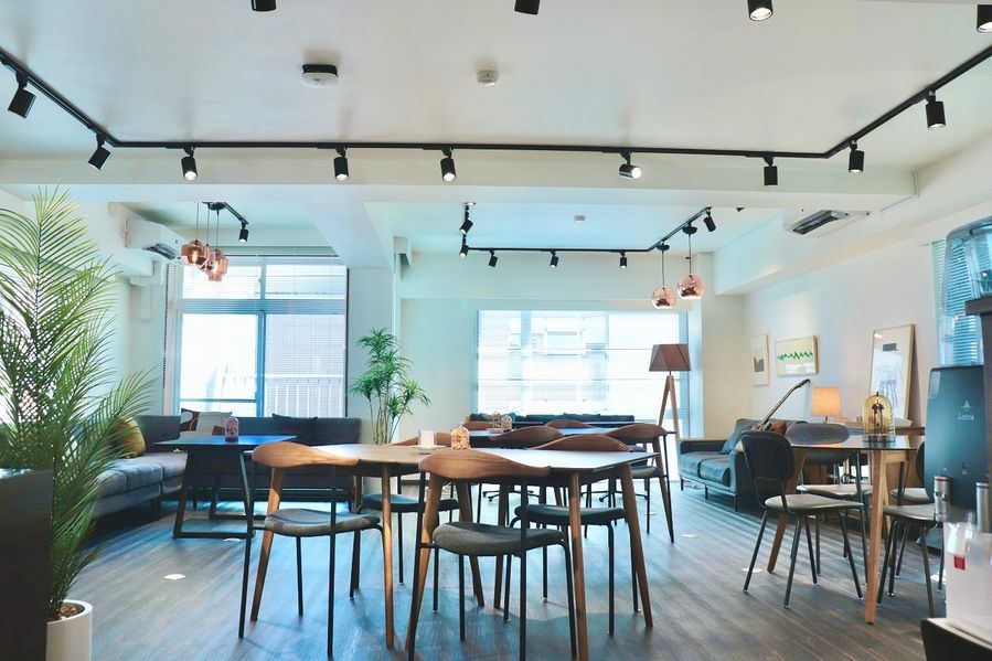 写真一覧｜【VORT SPACE 茅場町】を予約 (¥550~)｜インスタベース