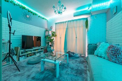 写真一覧｜【マイルームmuse note（ミューズノート） 北千住】を予約 (¥550~)｜インスタベース