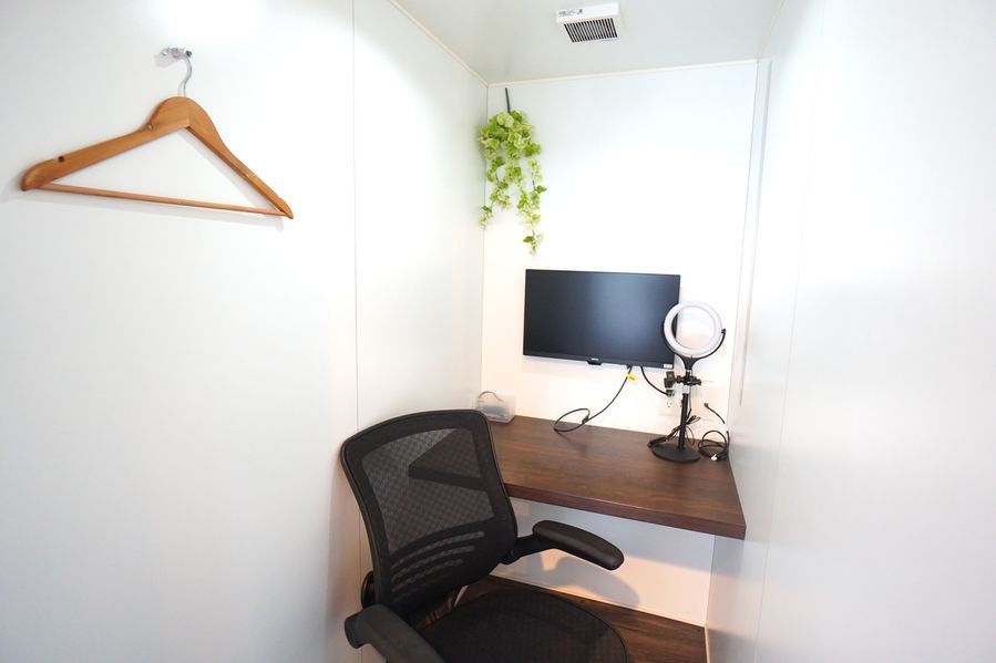 【cocony武蔵小杉 南口店】を予約 (¥462~)｜インスタベース