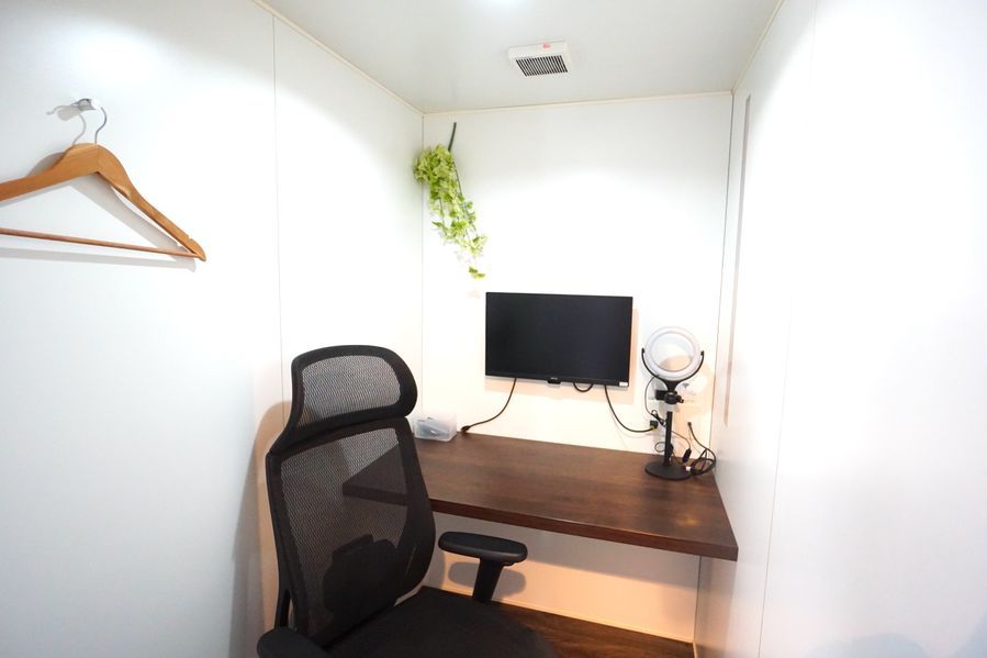 【cocony武蔵小杉 南口店】を予約 (¥462~)｜インスタベース