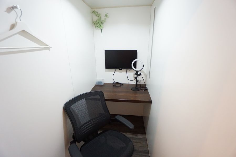 【cocony武蔵小杉 北口店】を予約 (¥462~)｜インスタベース