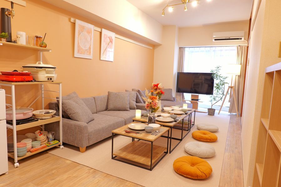 写真一覧｜【Space et cetera 大須店】を予約 (¥121~)｜インスタベース