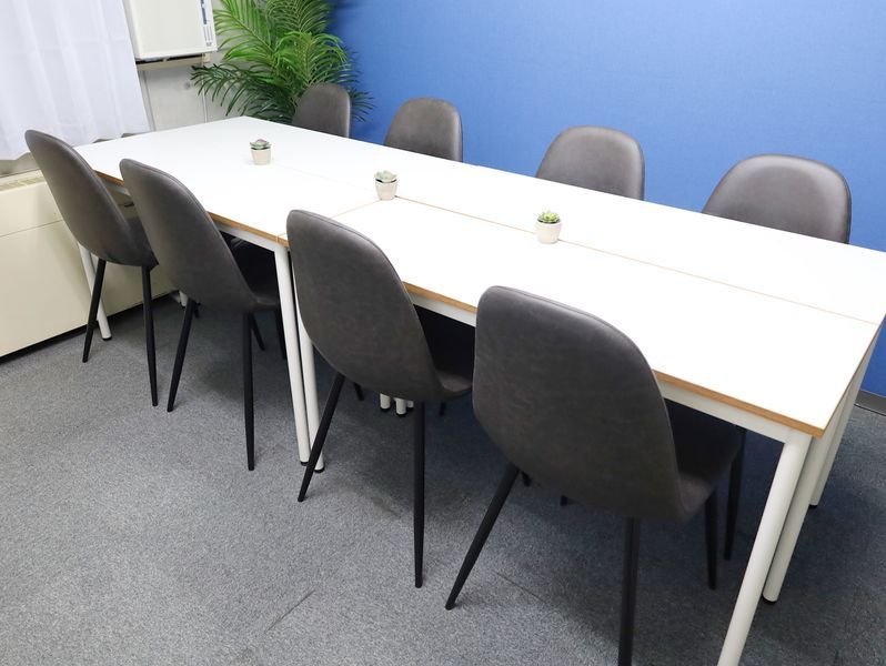 【🌈 ライステラス🌾】を予約 (¥110~)｜インスタベース