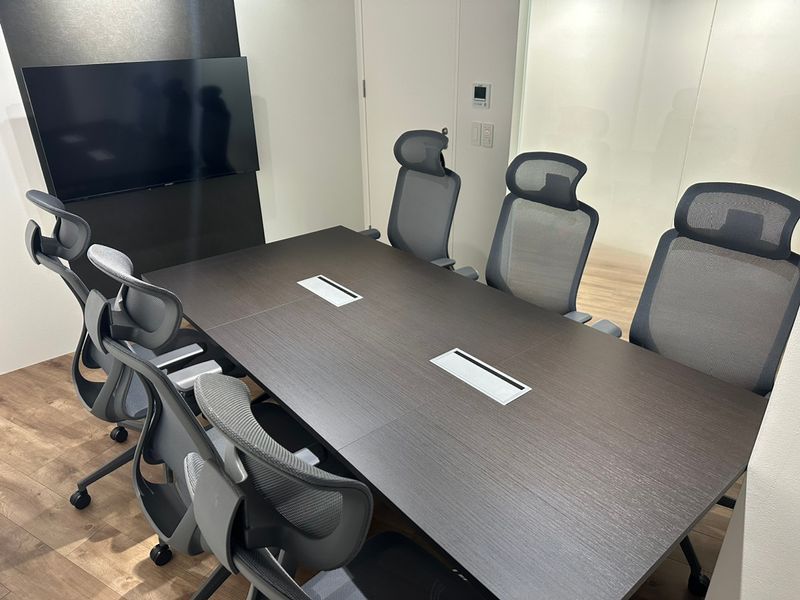 【DESIGNITE R.F.YAMAKAWA】を予約 (¥1,639~)｜インスタベース