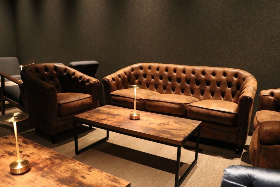 【BasisPoint Lounge】を予約 (¥19,500~)｜インスタベース