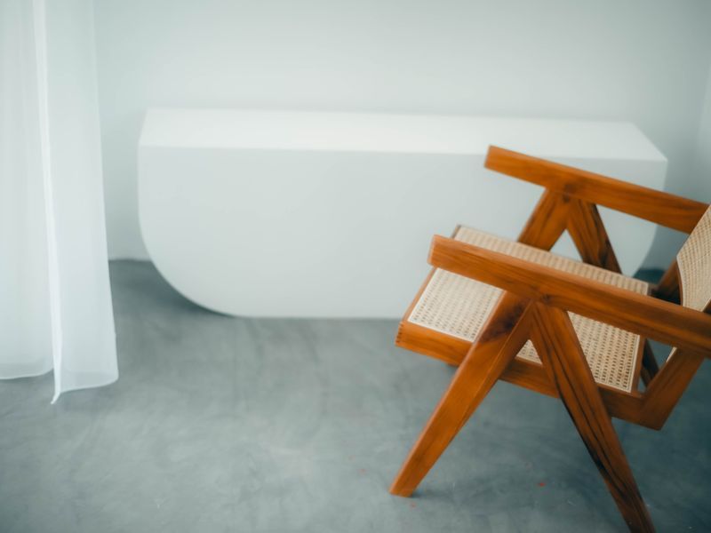 【TAN space】を予約 (¥4,840~)｜インスタベース