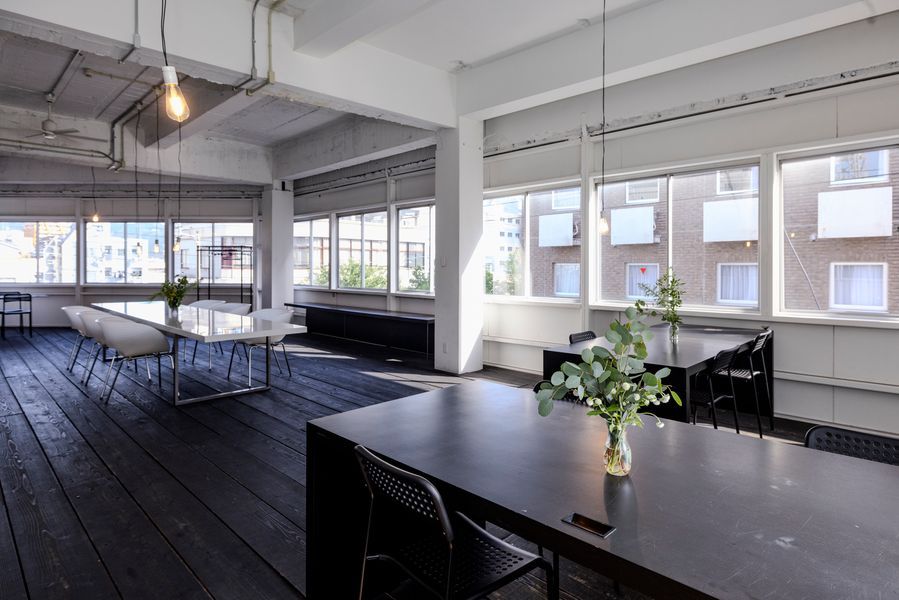 【pigaaq harimaya】を予約 (¥2,662~)｜インスタベース