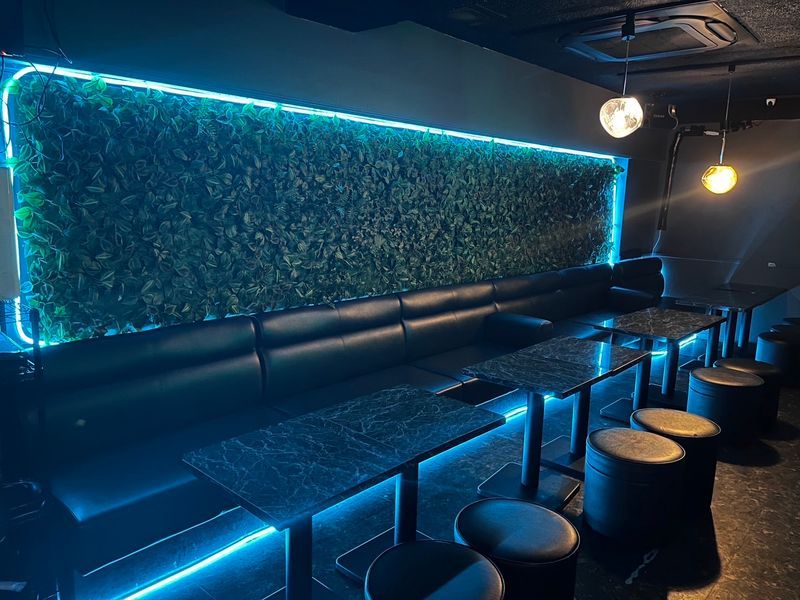 【Party Space COCOLOパーティースペースココロ】を予約 (¥8,580~)｜インスタベース