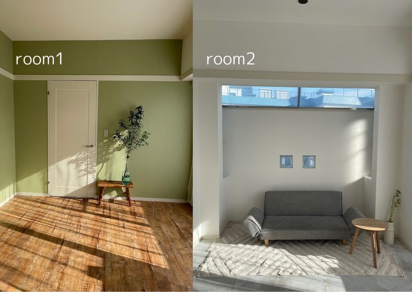 写真一覧｜【YUSHIMA STUDIO TORCH】を予約 (¥2,200~)｜インスタベース