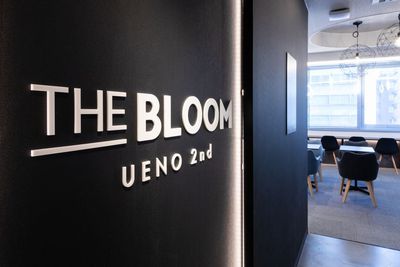 写真一覧｜【THE BLOOM UENO 2nd】を予約 (¥715~)｜インスタベース
