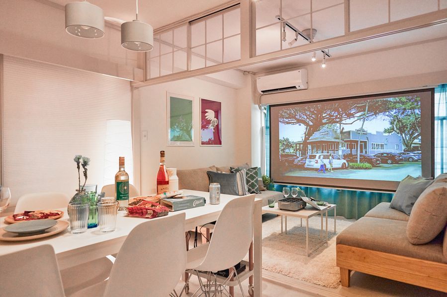 【SunnyBox名古屋 富善ビル店】を予約 (¥990~)｜インスタベース