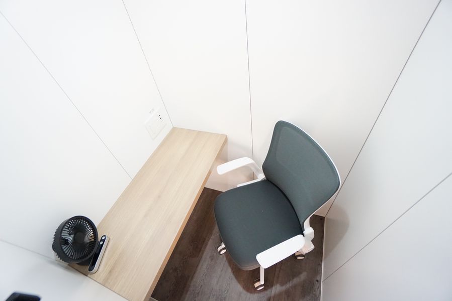 【cocony三軒茶屋】を予約 (¥418~)｜インスタベース