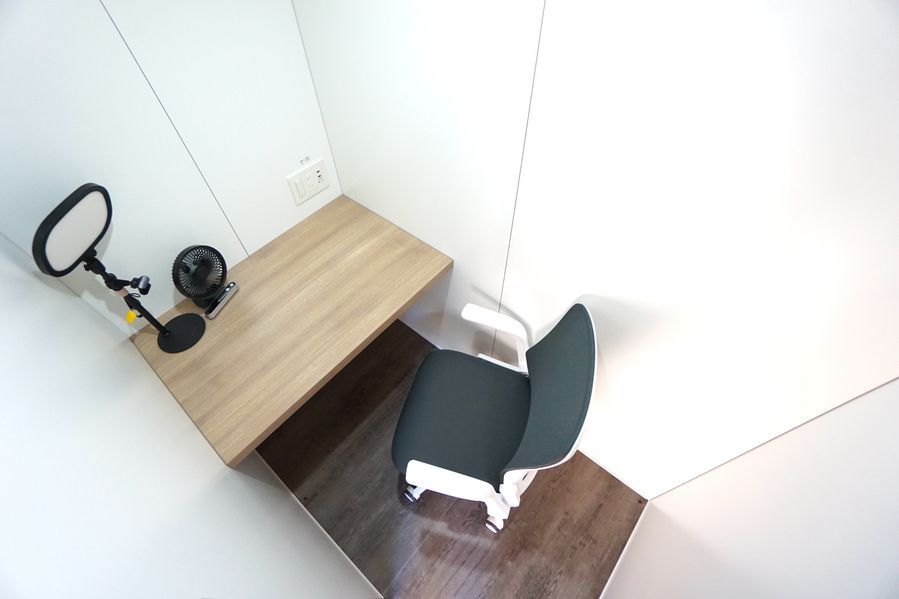 【cocony三軒茶屋】を予約 (¥517~)｜インスタベース