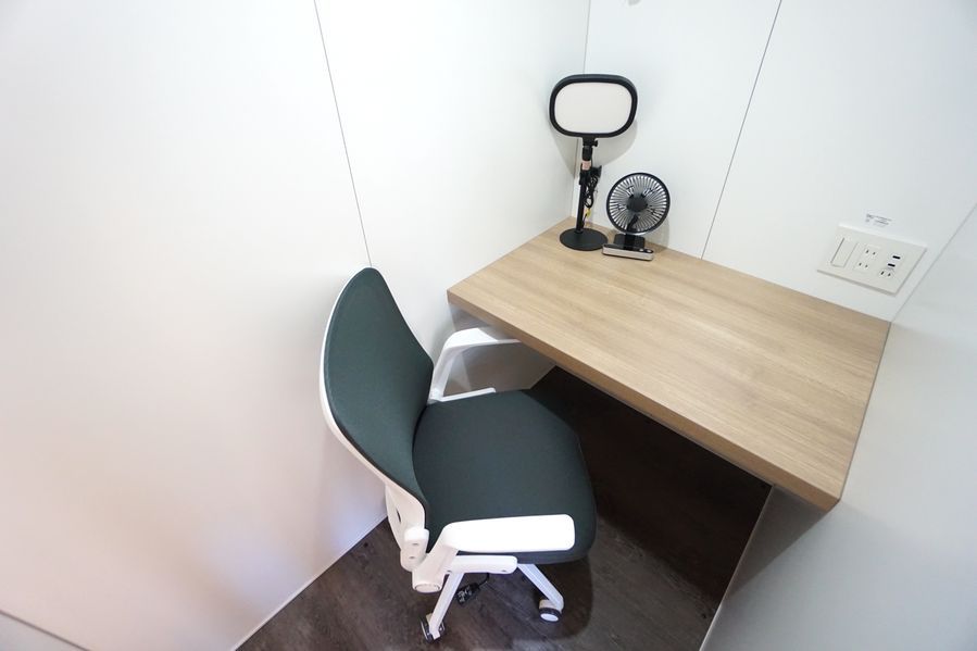 【cocony三軒茶屋】を予約 (¥473~)｜インスタベース