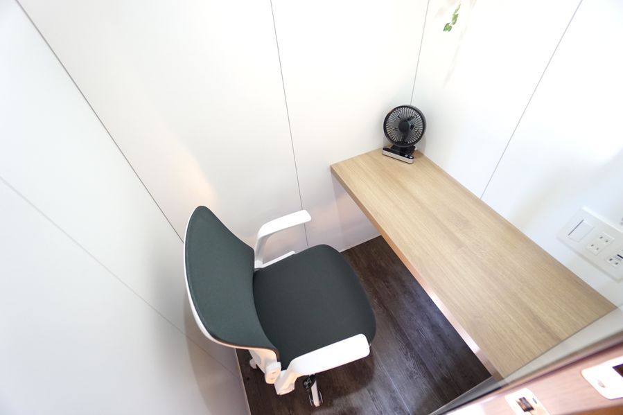 【cocony三軒茶屋】を予約 (¥418~)｜インスタベース