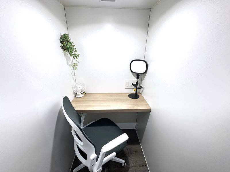 【PaO Work 川崎】を予約 (¥497~)｜インスタベース