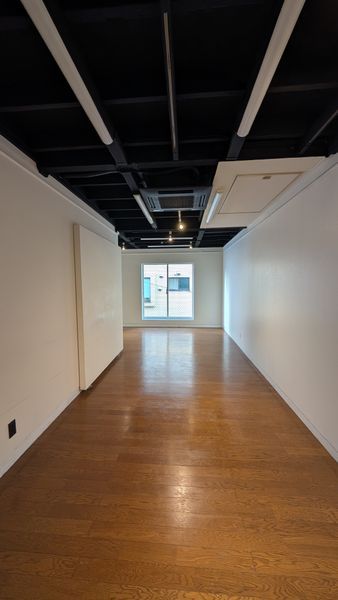 【Parts Studio 2F】を予約 (¥5,198~)｜インスタベース