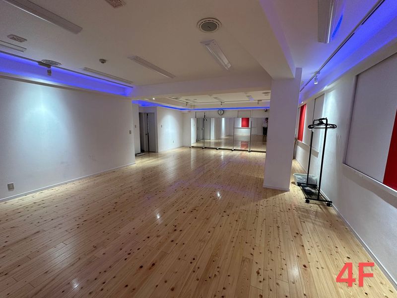 写真一覧｜【Dstudio-Dスタジオ】を予約 (¥2,640~)｜インスタベース