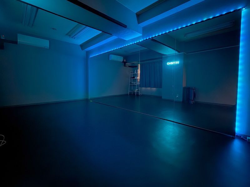 【Ustudio伏見店】を予約 (¥660~)｜インスタベース