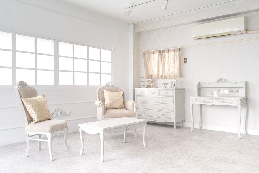 【Studio-YELL水道橋】を予約 (¥1,980~)｜インスタベース