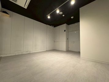 写真一覧｜【西葛西 レンタルスタジオ STUDIO BUZZ】を予約 (¥990~)｜インスタベース